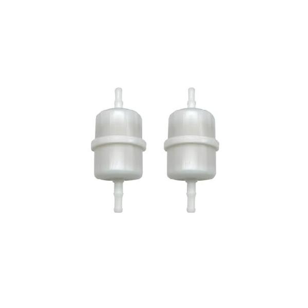 当サイトをご覧頂き誠にありがとうございます。弊社商品は全て正規店からの新品・並行輸入品です。税関手続・関税払いは全て弊社で対応の上、全国送料無料でお届けします。弊社海外倉庫より国内に発送しますので、お届けまで2-15営業日程度お時間を頂いて...