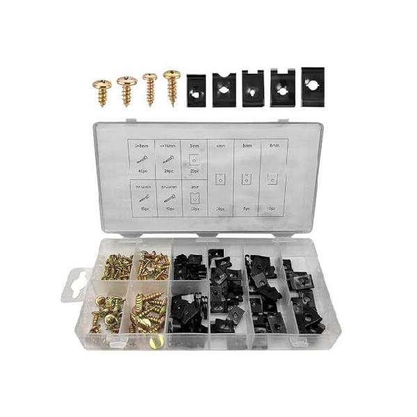 当サイトをご覧頂き誠にありがとうございます。弊社商品は全て正規店からの新品・並行輸入品です。税関手続・関税払いは全て弊社で対応の上、全国送料無料でお届けします。弊社海外倉庫より国内に発送しますので、お届けまで2-15営業日程度お時間を頂いて...