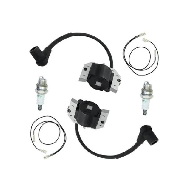 当サイトをご覧頂き誠にありがとうございます。弊社商品は全て正規店からの新品・並行輸入品です。税関手続・関税払いは全て弊社で対応の上、全国送料無料でお届けします。弊社海外倉庫より国内に発送しますので、お届けまで2-15営業日程度お時間を頂いて...