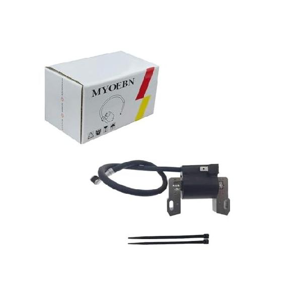 当サイトをご覧頂き誠にありがとうございます。弊社商品は全て正規店からの新品・並行輸入品です。税関手続・関税払いは全て弊社で対応の上、全国送料無料でお届けします。弊社海外倉庫より国内に発送しますので、お届けまで2-15営業日程度お時間を頂いて...