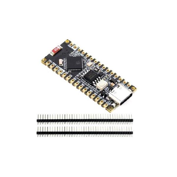 当サイトをご覧頂き誠にありがとうございます。弊社商品は全て正規店からの新品・並行輸入品です。税関手続・関税払いは全て弊社で対応の上、全国送料無料でお届けします。弊社海外倉庫より国内に発送しますので、お届けまで2-15営業日程度お時間を頂いて...