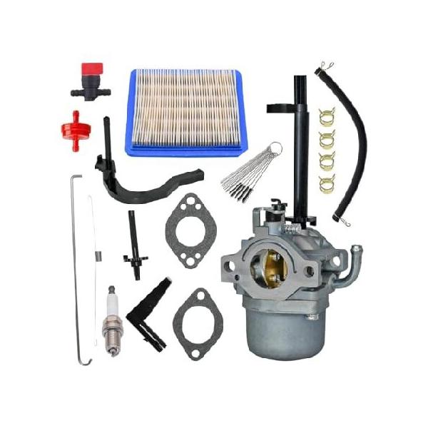 当サイトをご覧頂き誠にありがとうございます。弊社商品は全て正規店からの新品・並行輸入品です。税関手続・関税払いは全て弊社で対応の上、全国送料無料でお届けします。弊社海外倉庫より国内に発送しますので、お届けまで2-15営業日程度お時間を頂いて...