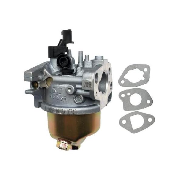 当サイトをご覧頂き誠にありがとうございます。弊社商品は全て正規店からの新品・並行輸入品です。税関手続・関税払いは全て弊社で対応の上、全国送料無料でお届けします。弊社海外倉庫より国内に発送しますので、お届けまで2-15営業日程度お時間を頂いて...