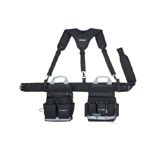 当サイトをご覧頂き誠にありがとうございます。弊社商品は全て正規店からの新品・並行輸入品です。税関手続・関税払いは全て弊社で対応の上、全国送料無料でお届けします。弊社海外倉庫より国内に発送しますので、お届けまで2-15営業日程度お時間を頂いて...