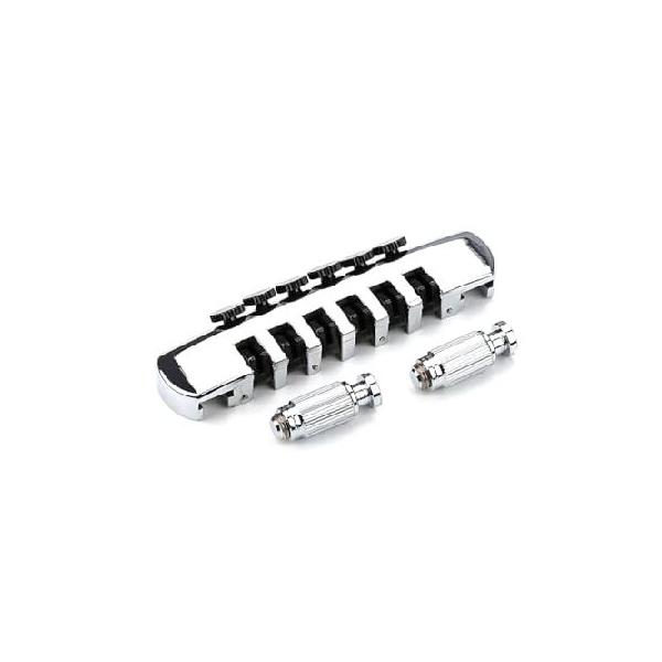 当サイトをご覧頂き誠にありがとうございます。弊社商品は全て正規店からの新品・並行輸入品です。税関手続・関税払いは全て弊社で対応の上、全国送料無料でお届けします。弊社海外倉庫より国内に発送しますので、お届けまで2-15営業日程度お時間を頂いて...