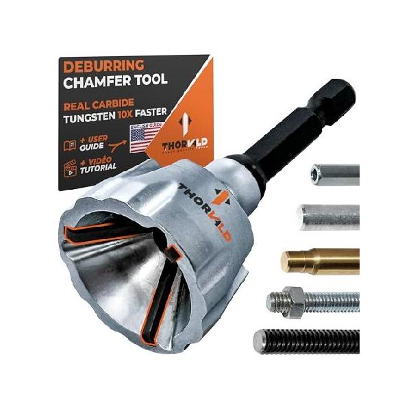 当サイトをご覧頂き誠にありがとうございます。弊社商品は全て正規店からの新品・並行輸入品です。税関手続・関税払いは全て弊社で対応の上、全国送料無料でお届けします。弊社海外倉庫より国内に発送しますので、お届けまで2-15営業日程度お時間を頂いて...