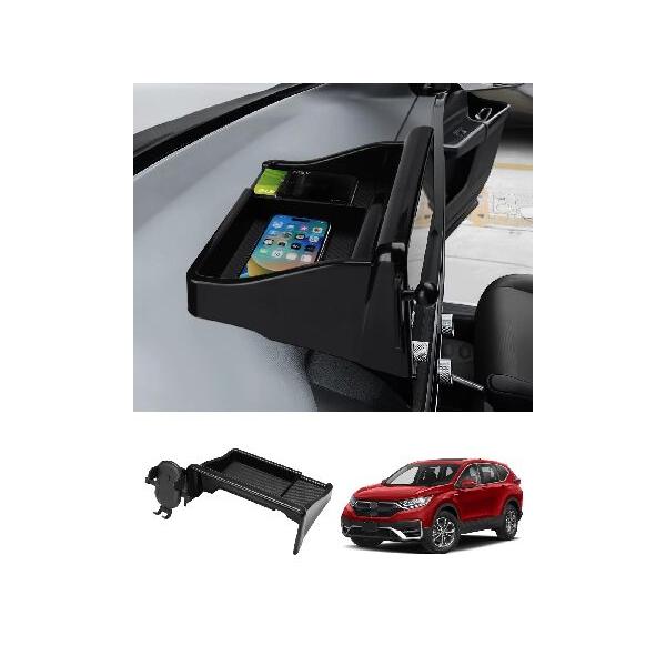 当サイトをご覧頂き誠にありがとうございます。弊社商品は全て正規店からの新品・並行輸入品です。税関手続・関税払いは全て弊社で対応の上、全国送料無料でお届けします。弊社海外倉庫より国内に発送しますので、お届けまで2-15営業日程度お時間を頂いて...