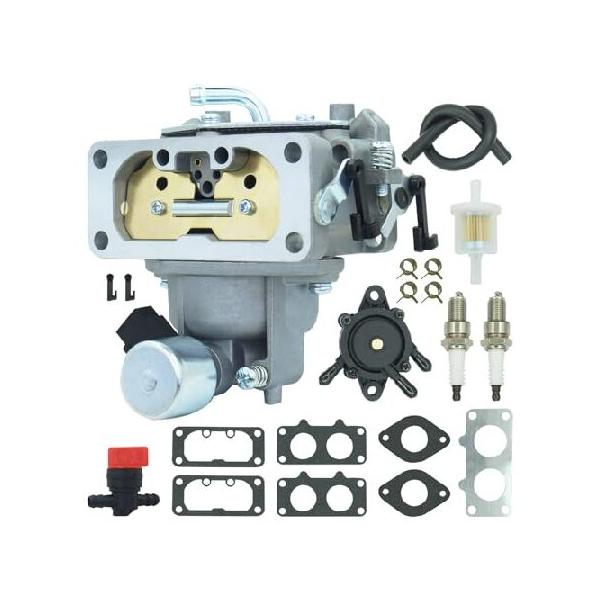 当サイトをご覧頂き誠にありがとうございます。弊社商品は全て正規店からの新品・並行輸入品です。税関手続・関税払いは全て弊社で対応の上、全国送料無料でお届けします。弊社海外倉庫より国内に発送しますので、お届けまで2-15営業日程度お時間を頂いて...