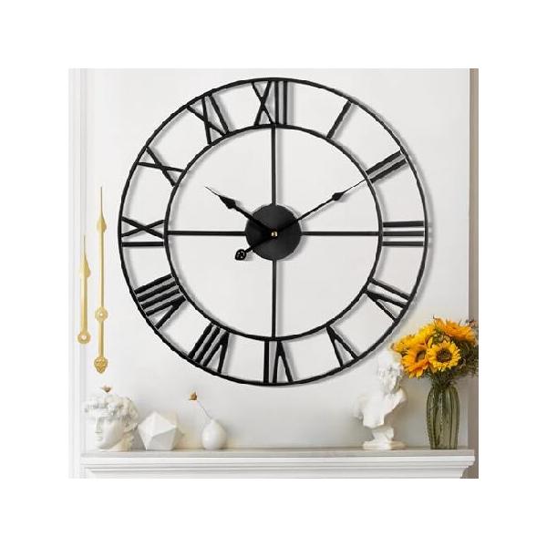 当サイトをご覧頂き誠にありがとうございます。弊社商品は全て正規店からの新品・並行輸入品です。税関手続・関税払いは全て弊社で対応の上、全国送料無料でお届けします。弊社海外倉庫より国内に発送しますので、お届けまで2-15営業日程度お時間を頂いて...