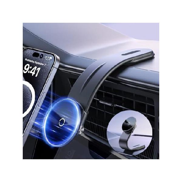 当サイトをご覧頂き誠にありがとうございます。弊社商品は全て正規店からの新品・並行輸入品です。税関手続・関税払いは全て弊社で対応の上、全国送料無料でお届けします。弊社海外倉庫より国内に発送しますので、お届けまで2-15営業日程度お時間を頂いて...