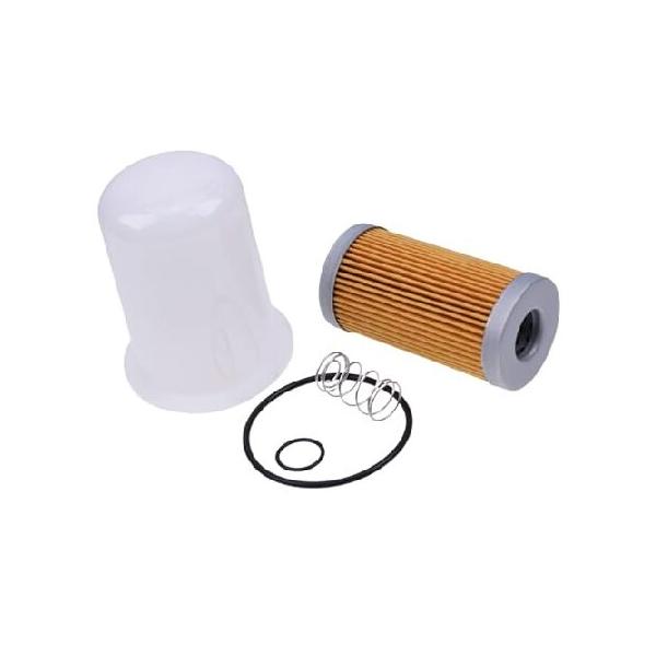 当サイトをご覧頂き誠にありがとうございます。弊社商品は全て正規店からの新品・並行輸入品です。税関手続・関税払いは全て弊社で対応の上、全国送料無料でお届けします。弊社海外倉庫より国内に発送しますので、お届けまで2-15営業日程度お時間を頂いて...