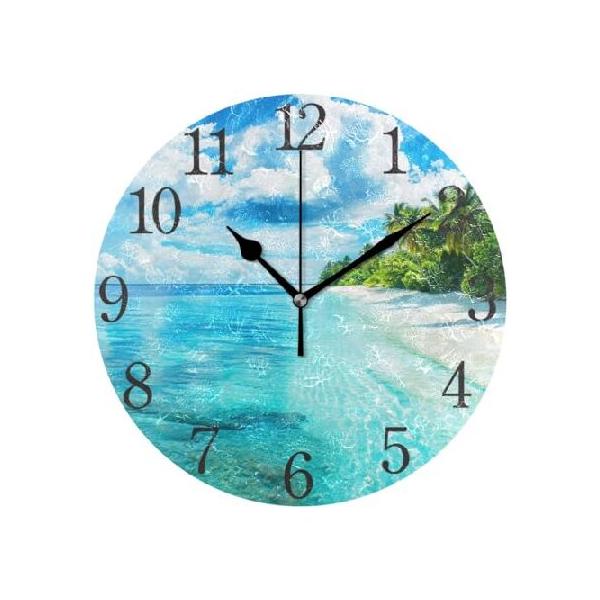 当サイトをご覧頂き誠にありがとうございます。弊社商品は全て正規店からの新品・並行輸入品です。税関手続・関税払いは全て弊社で対応の上、全国送料無料でお届けします。弊社海外倉庫より国内に発送しますので、お届けまで2-15営業日程度お時間を頂いて...