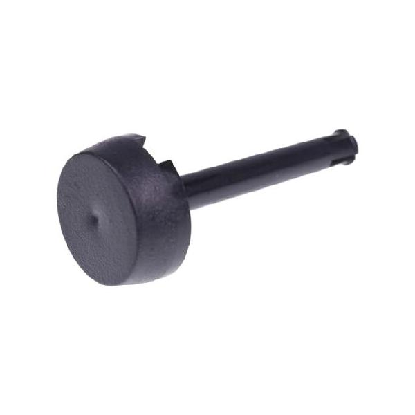 当サイトをご覧頂き誠にありがとうございます。弊社商品は全て正規店からの新品・並行輸入品です。税関手続・関税払いは全て弊社で対応の上、全国送料無料でお届けします。弊社海外倉庫より国内に発送しますので、お届けまで2-15営業日程度お時間を頂いて...