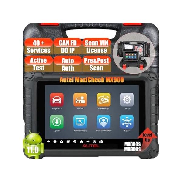 当サイトをご覧頂き誠にありがとうございます。弊社商品は全て正規店からの新品・並行輸入品です。税関手続・関税払いは全て弊社で対応の上、全国送料無料でお届けします。弊社海外倉庫より国内に発送しますので、お届けまで2-15営業日程度お時間を頂いて...