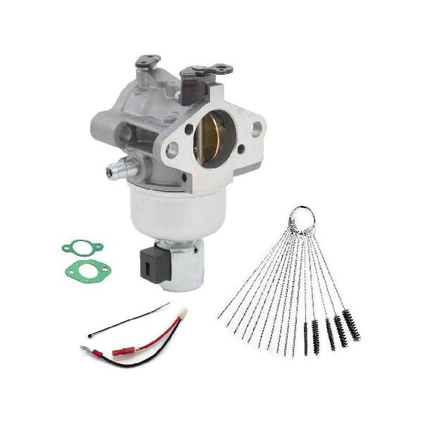 当サイトをご覧頂き誠にありがとうございます。弊社商品は全て正規店からの新品・並行輸入品です。税関手続・関税払いは全て弊社で対応の上、全国送料無料でお届けします。弊社海外倉庫より国内に発送しますので、お届けまで2-15営業日程度お時間を頂いて...