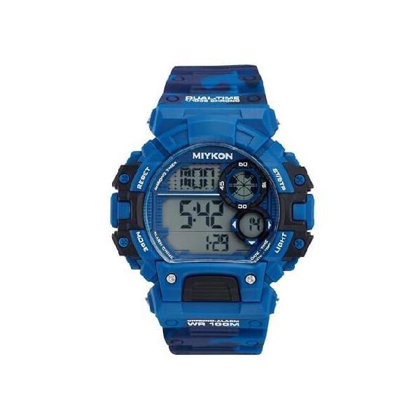 当サイトをご覧頂き誠にありがとうございます。弊社商品は全て正規店からの新品・並行輸入品です。税関手続・関税払いは全て弊社で対応の上、全国送料無料でお届けします。弊社海外倉庫より国内に発送しますので、お届けまで2-15営業日程度お時間を頂いて...