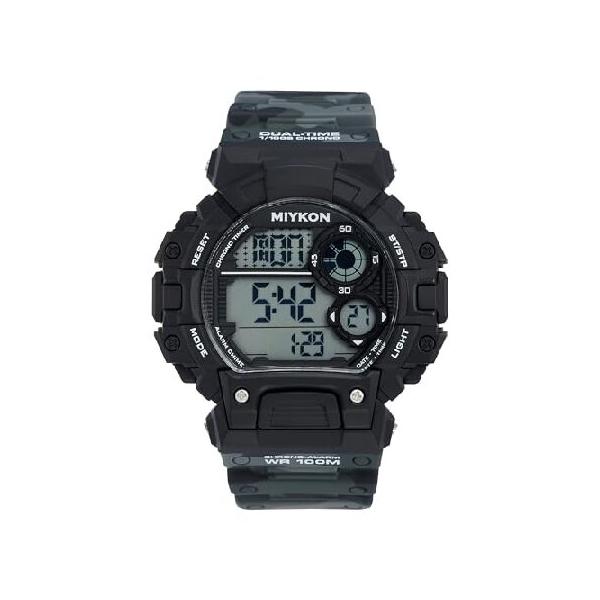 当サイトをご覧頂き誠にありがとうございます。弊社商品は全て正規店からの新品・並行輸入品です。税関手続・関税払いは全て弊社で対応の上、全国送料無料でお届けします。弊社海外倉庫より国内に発送しますので、お届けまで2-15営業日程度お時間を頂いて...