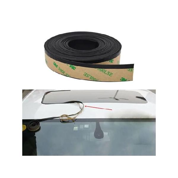 当サイトをご覧頂き誠にありがとうございます。弊社商品は全て正規店からの新品・並行輸入品です。税関手続・関税払いは全て弊社で対応の上、全国送料無料でお届けします。弊社海外倉庫より国内に発送しますので、お届けまで2-15営業日程度お時間を頂いて...