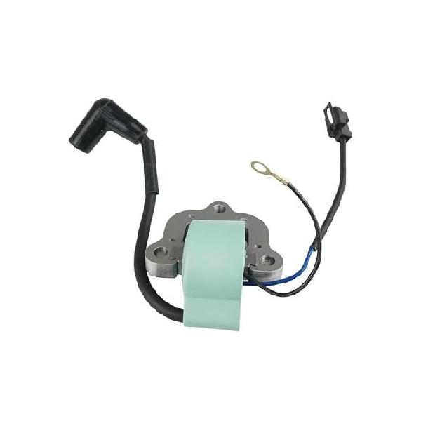 当サイトをご覧頂き誠にありがとうございます。弊社商品は全て正規店からの新品・並行輸入品です。税関手続・関税払いは全て弊社で対応の上、全国送料無料でお届けします。弊社海外倉庫より国内に発送しますので、お届けまで2-15営業日程度お時間を頂いて...