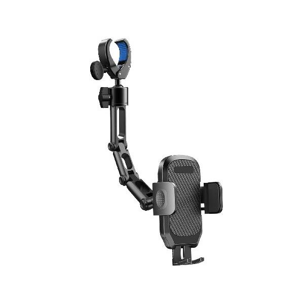 当サイトをご覧頂き誠にありがとうございます。弊社商品は全て正規店からの新品・並行輸入品です。税関手続・関税払いは全て弊社で対応の上、全国送料無料でお届けします。弊社海外倉庫より国内に発送しますので、お届けまで2-15営業日程度お時間を頂いて...