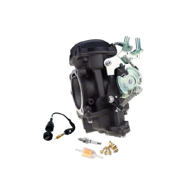 当サイトをご覧頂き誠にありがとうございます。弊社商品は全て正規店からの新品・並行輸入品です。税関手続・関税払いは全て弊社で対応の上、全国送料無料でお届けします。弊社海外倉庫より国内に発送しますので、お届けまで2-15営業日程度お時間を頂いて...