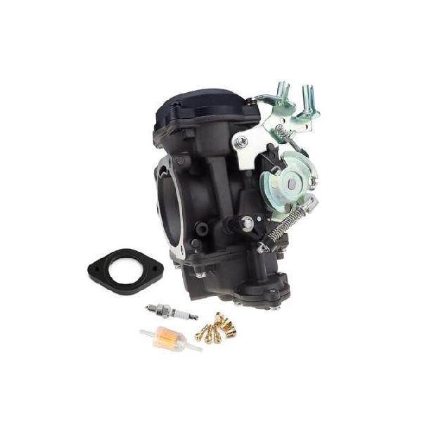 当サイトをご覧頂き誠にありがとうございます。弊社商品は全て正規店からの新品・並行輸入品です。税関手続・関税払いは全て弊社で対応の上、全国送料無料でお届けします。弊社海外倉庫より国内に発送しますので、お届けまで2-15営業日程度お時間を頂いて...