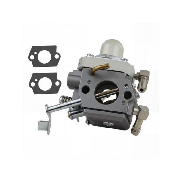 当サイトをご覧頂き誠にありがとうございます。弊社商品は全て正規店からの新品・並行輸入品です。税関手続・関税払いは全て弊社で対応の上、全国送料無料でお届けします。弊社海外倉庫より国内に発送しますので、お届けまで2-15営業日程度お時間を頂いて...