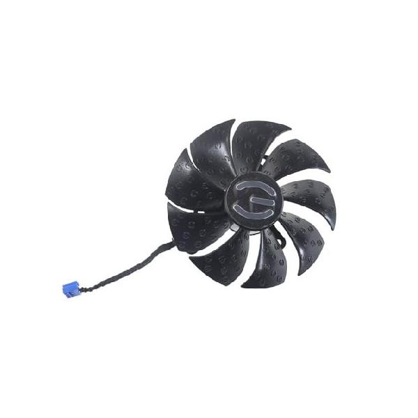 当サイトをご覧頂き誠にありがとうございます。弊社商品は全て正規店からの新品・並行輸入品です。税関手続・関税払いは全て弊社で対応の上、全国送料無料でお届けします。弊社海外倉庫より国内に発送しますので、お届けまで2-15営業日程度お時間を頂いて...