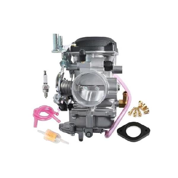 当サイトをご覧頂き誠にありがとうございます。弊社商品は全て正規店からの新品・並行輸入品です。税関手続・関税払いは全て弊社で対応の上、全国送料無料でお届けします。弊社海外倉庫より国内に発送しますので、お届けまで2-15営業日程度お時間を頂いて...