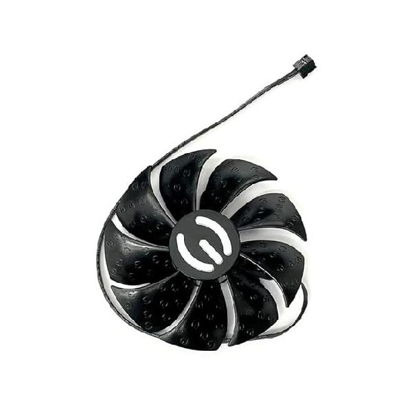 当サイトをご覧頂き誠にありがとうございます。弊社商品は全て正規店からの新品・並行輸入品です。税関手続・関税払いは全て弊社で対応の上、全国送料無料でお届けします。弊社海外倉庫より国内に発送しますので、お届けまで2-15営業日程度お時間を頂いて...