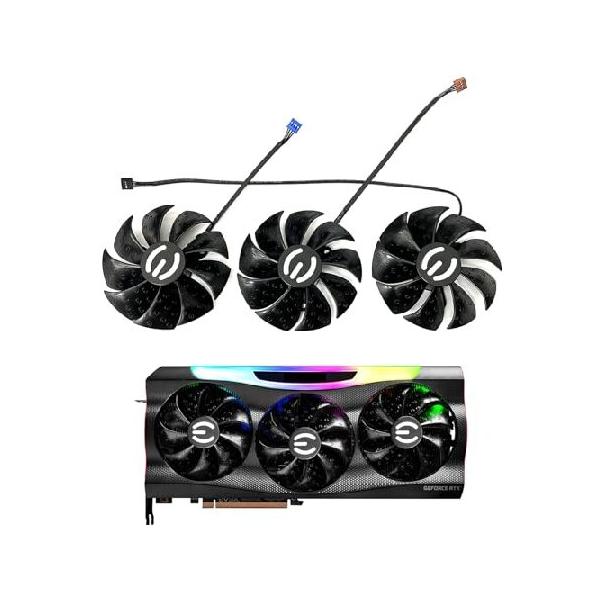 当サイトをご覧頂き誠にありがとうございます。弊社商品は全て正規店からの新品・並行輸入品です。税関手続・関税払いは全て弊社で対応の上、全国送料無料でお届けします。弊社海外倉庫より国内に発送しますので、お届けまで2-15営業日程度お時間を頂いて...