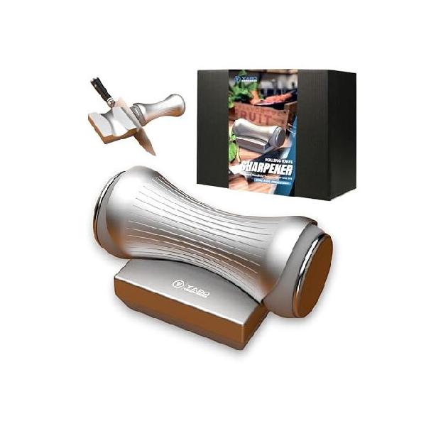 当サイトをご覧頂き誠にありがとうございます。弊社商品は全て正規店からの新品・並行輸入品です。税関手続・関税払いは全て弊社で対応の上、全国送料無料でお届けします。弊社海外倉庫より国内に発送しますので、お届けまで2-15営業日程度お時間を頂いて...