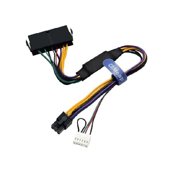 当サイトをご覧頂き誠にありがとうございます。弊社商品は全て正規店からの新品・並行輸入品です。税関手続・関税払いは全て弊社で対応の上、全国送料無料でお届けします。弊社海外倉庫より国内に発送しますので、お届けまで2-15営業日程度お時間を頂いて...