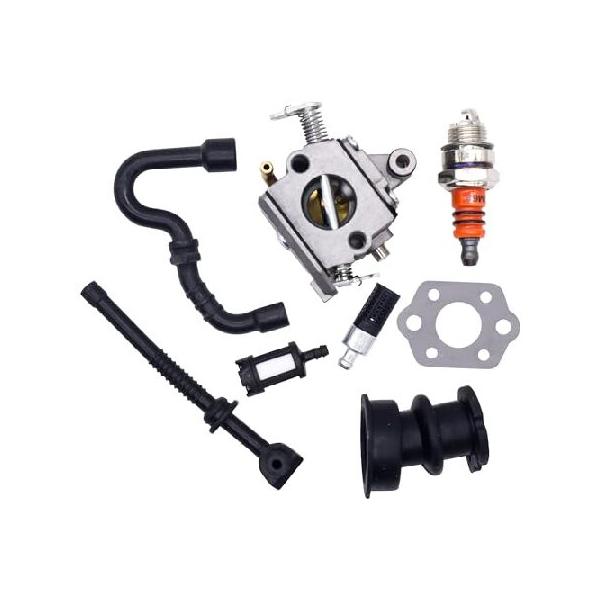 当サイトをご覧頂き誠にありがとうございます。弊社商品は全て正規店からの新品・並行輸入品です。税関手続・関税払いは全て弊社で対応の上、全国送料無料でお届けします。弊社海外倉庫より国内に発送しますので、お届けまで2-15営業日程度お時間を頂いて...