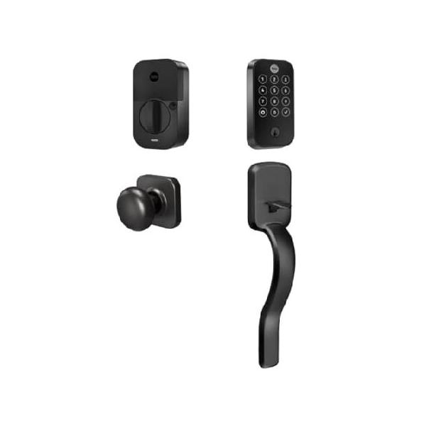 当サイトをご覧頂き誠にありがとうございます。弊社商品は全て正規店からの新品・並行輸入品です。税関手続・関税払いは全て弊社で対応の上、全国送料無料でお届けします。弊社海外倉庫より国内に発送しますので、お届けまで2-15営業日程度お時間を頂いて...