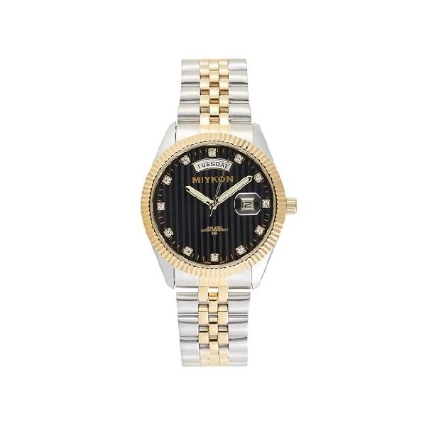 当サイトをご覧頂き誠にありがとうございます。弊社商品は全て正規店からの新品・並行輸入品です。税関手続・関税払いは全て弊社で対応の上、全国送料無料でお届けします。弊社海外倉庫より国内に発送しますので、お届けまで2-15営業日程度お時間を頂いて...