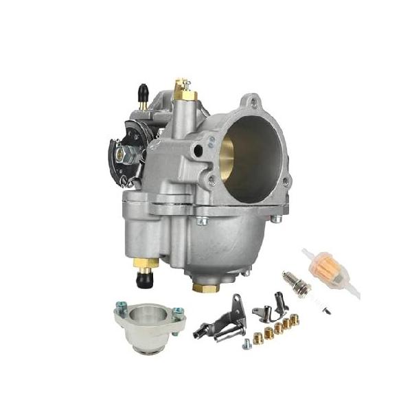 当サイトをご覧頂き誠にありがとうございます。弊社商品は全て正規店からの新品・並行輸入品です。税関手続・関税払いは全て弊社で対応の上、全国送料無料でお届けします。弊社海外倉庫より国内に発送しますので、お届けまで2-15営業日程度お時間を頂いて...