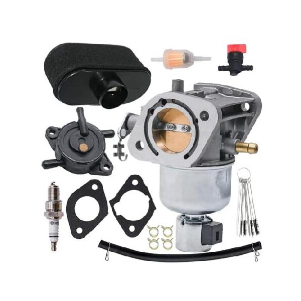 当サイトをご覧頂き誠にありがとうございます。弊社商品は全て正規店からの新品・並行輸入品です。税関手続・関税払いは全て弊社で対応の上、全国送料無料でお届けします。弊社海外倉庫より国内に発送しますので、お届けまで2-15営業日程度お時間を頂いて...