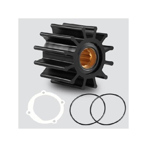 当サイトをご覧頂き誠にありがとうございます。弊社商品は全て正規店からの新品・並行輸入品です。税関手続・関税払いは全て弊社で対応の上、全国送料無料でお届けします。弊社海外倉庫より国内に発送しますので、お届けまで2-15営業日程度お時間を頂いて...