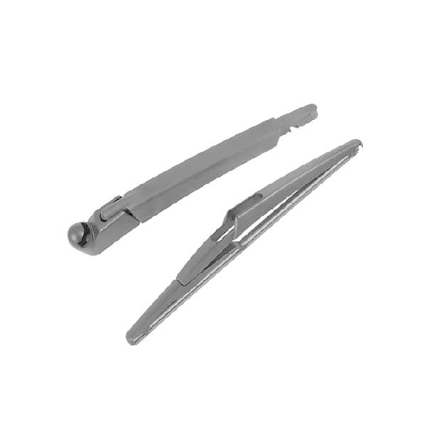 当サイトをご覧頂き誠にありがとうございます。弊社商品は全て正規店からの新品・並行輸入品です。税関手続・関税払いは全て弊社で対応の上、全国送料無料でお届けします。弊社海外倉庫より国内に発送しますので、お届けまで2-15営業日程度お時間を頂いて...