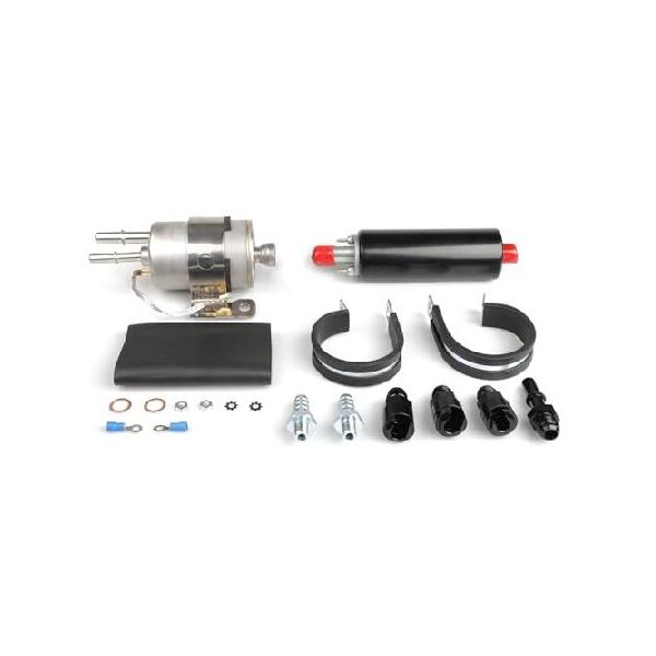 当サイトをご覧頂き誠にありがとうございます。弊社商品は全て正規店からの新品・並行輸入品です。税関手続・関税払いは全て弊社で対応の上、全国送料無料でお届けします。弊社海外倉庫より国内に発送しますので、お届けまで2-15営業日程度お時間を頂いて...