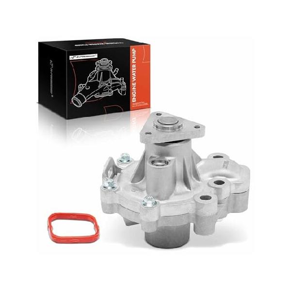 当サイトをご覧頂き誠にありがとうございます。弊社商品は全て正規店からの新品・並行輸入品です。税関手続・関税払いは全て弊社で対応の上、全国送料無料でお届けします。弊社海外倉庫より国内に発送しますので、お届けまで2-15営業日程度お時間を頂いて...