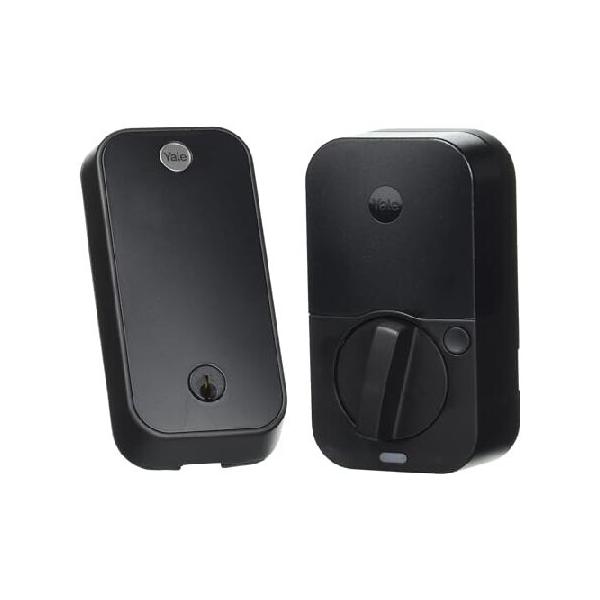 当サイトをご覧頂き誠にありがとうございます。弊社商品は全て正規店からの新品・並行輸入品です。税関手続・関税払いは全て弊社で対応の上、全国送料無料でお届けします。弊社海外倉庫より国内に発送しますので、お届けまで2-15営業日程度お時間を頂いて...