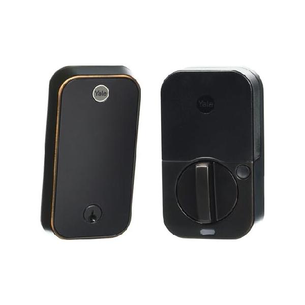 当サイトをご覧頂き誠にありがとうございます。弊社商品は全て正規店からの新品・並行輸入品です。税関手続・関税払いは全て弊社で対応の上、全国送料無料でお届けします。弊社海外倉庫より国内に発送しますので、お届けまで2-15営業日程度お時間を頂いて...