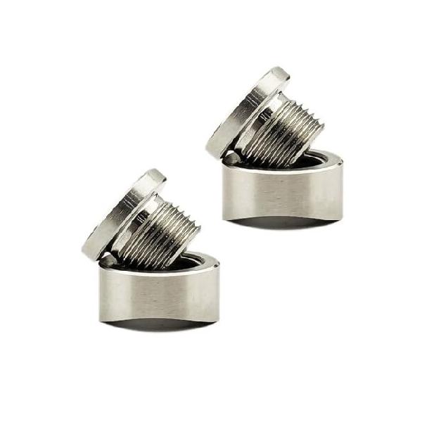 当サイトをご覧頂き誠にありがとうございます。弊社商品は全て正規店からの新品・並行輸入品です。税関手続・関税払いは全て弊社で対応の上、全国送料無料でお届けします。弊社海外倉庫より国内に発送しますので、お届けまで2-15営業日程度お時間を頂いて...