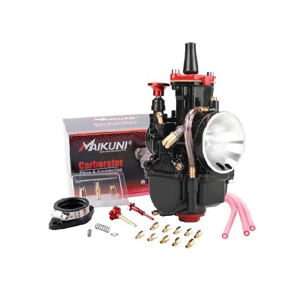 当サイトをご覧頂き誠にありがとうございます。弊社商品は全て正規店からの新品・並行輸入品です。税関手続・関税払いは全て弊社で対応の上、全国送料無料でお届けします。弊社海外倉庫より国内に発送しますので、お届けまで2-15営業日程度お時間を頂いて...