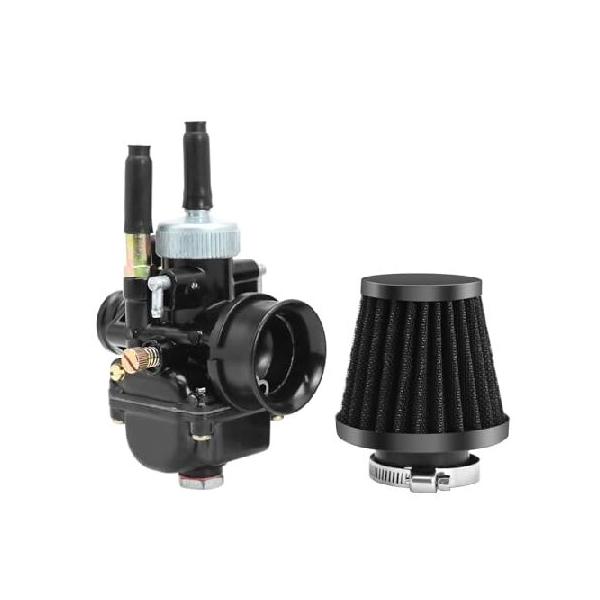 当サイトをご覧頂き誠にありがとうございます。弊社商品は全て正規店からの新品・並行輸入品です。税関手続・関税払いは全て弊社で対応の上、全国送料無料でお届けします。弊社海外倉庫より国内に発送しますので、お届けまで2-15営業日程度お時間を頂いて...