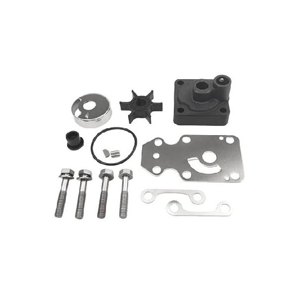 当サイトをご覧頂き誠にありがとうございます。弊社商品は全て正規店からの新品・並行輸入品です。税関手続・関税払いは全て弊社で対応の上、全国送料無料でお届けします。弊社海外倉庫より国内に発送しますので、お届けまで2-15営業日程度お時間を頂いて...