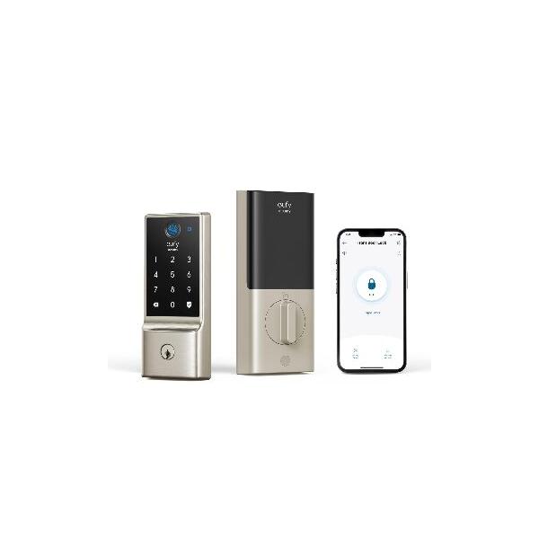 当サイトをご覧頂き誠にありがとうございます。弊社商品は全て正規店からの新品・並行輸入品です。税関手続・関税払いは全て弊社で対応の上、全国送料無料でお届けします。弊社海外倉庫より国内に発送しますので、お届けまで2-15営業日程度お時間を頂いて...