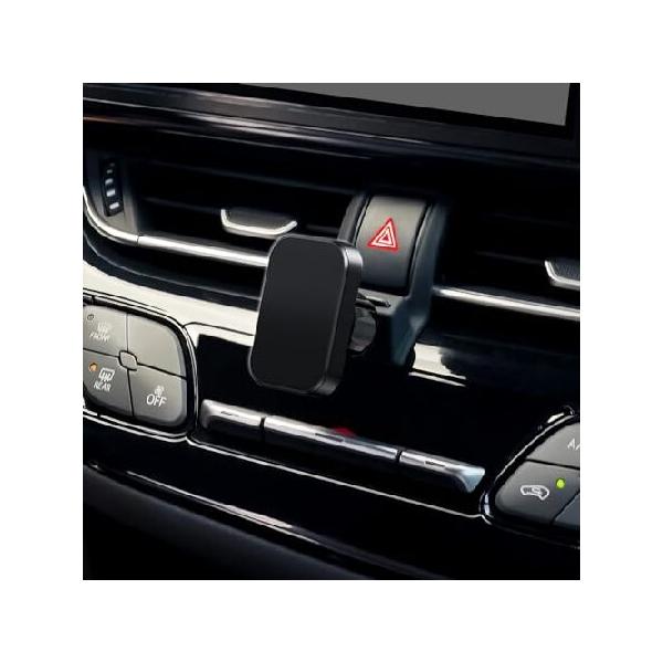 当サイトをご覧頂き誠にありがとうございます。弊社商品は全て正規店からの新品・並行輸入品です。税関手続・関税払いは全て弊社で対応の上、全国送料無料でお届けします。弊社海外倉庫より国内に発送しますので、お届けまで2-15営業日程度お時間を頂いて...